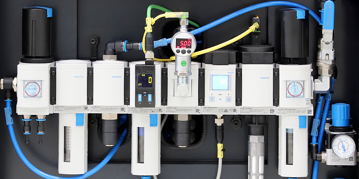 Paquete de mantenimiento i4.0 - Machining cycles for milling and mill ...