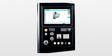 SIEMENS SINUMERIK ONE - DMG MORI Ibérica