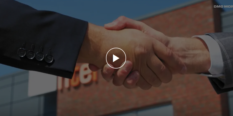 Metal Processing Excellence with Advanced Multi-Axis Machining | Inter ...