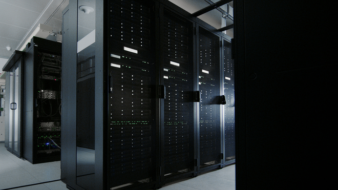 Ultra-precision and cleanroom quality - when micrometers make the ...